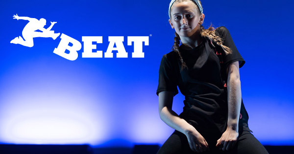 Street Dance Workshops